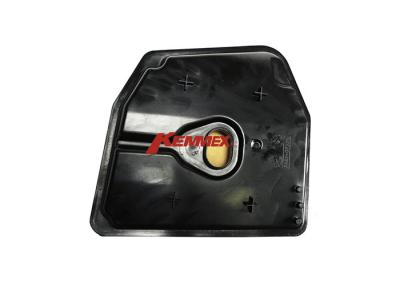中国 フォードCFT30伝達フィルター キット5F9Z-7A098-B 5F9Z7A098A 5F9Z7A098B 販売のため
