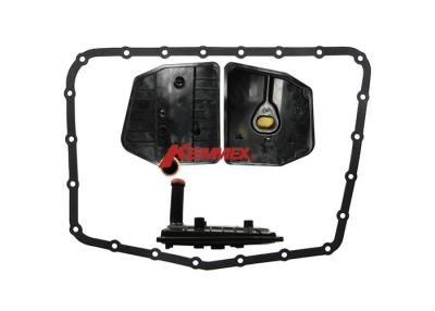 Cina Corredo 5F9Z-7A098-B 5F9Z7A098A 5F9Z7A098B del filtro dalla trasmissione di FORD CFT30 in vendita