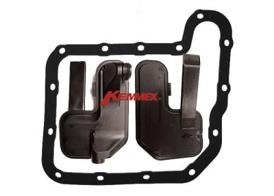Cina CD4E LA4 AEL FORD Contour Transmission Filter F3RZ-7A098-A F3RZ-7A098-AA in vendita