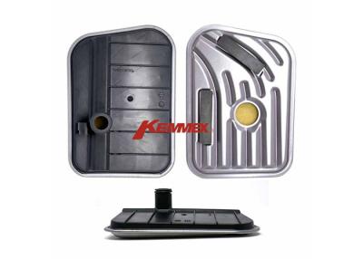 Cina Corredo 7M5R-7G186-AE 7M5Z-7A098-A del filtro da 2245798 trasmissioni per FORD 6DCT450 MPS6 in vendita