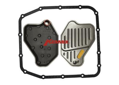 Cina Corredo F2VY-7A098A F2VY7A098A del filtro dalla trasmissione di FORD E-150 AODE 4R70W in vendita