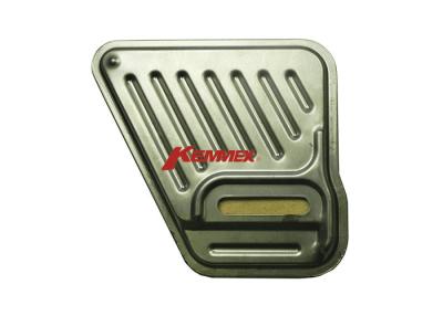 Cina Corredo F4DZ-7A098-B F5DZ-7A098-B F5DZ-7A098-BA del filtro dal trasporto di E6DZ-7A098-A F4DZ-7A098-A in vendita