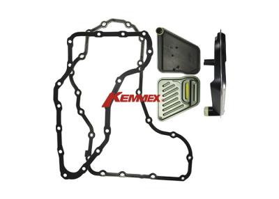 Cina FORD Freestar Transmission Filter Kit F3DZ-7A098-A F5DZ7A098A per AXOD AXOD-E AX4S in vendita