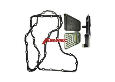 Cina Ford Windstar Transmission Filter Kit F6DZ7A098A F6DZYA098AA F6DZ-7A098-A in vendita