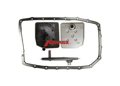 Cina Filtro Kit For FORD F-150 6R60 6R75 6R80 dalla trasmissione di 7L1Z7A098A 7L1Z-7A098-A in vendita