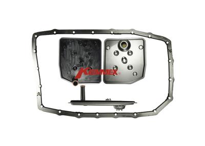 Cina Corredo BL3Z-7A098-A BL3Z7A098A del filtro dalla trasmissione di FORD F-150 6R60 6R75 6R80 in vendita