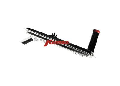 Cina Corredo CK4Z7A098A CK4Z-7A098-A del filtro dalla trasmissione di FORD Transit 6R80 in vendita