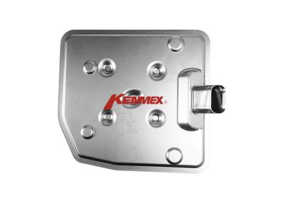 Cina Corredo CK4Z7A098A CK4Z-7A098-A del filtro dalla trasmissione di FORD Transit 6R80 in vendita