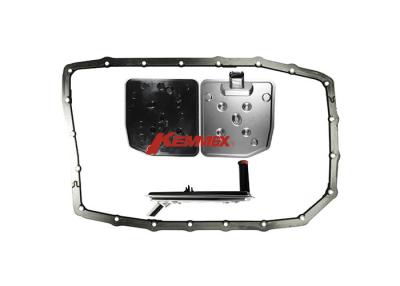 Cina Corredo CK4Z7A098A CK4Z-7A098-A del filtro dalla trasmissione di FORD Transit 6R80 in vendita