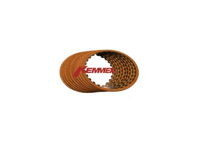 China Fricção Kit For Audi 100 da transmissão 4HP18 automática 1989-1990 à venda