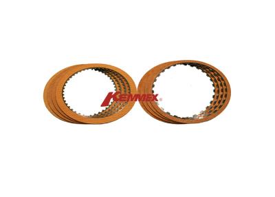 China Fricção Kit For Audi 100 da transmissão 4HP18 automática 1989-1990 à venda