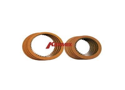 Cina Attrito Kit Clutch Disc For BMW della trasmissione automatica 4HP22 5 serie 1993-1997 in vendita