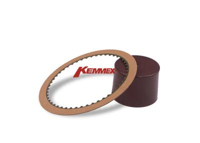 Китай Плита трением комплекта для ремонта автоматической передачи Kemmex 4L80E для VW продается