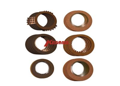 China Disco de embreagem da transmissão 4T65E automática para o século 2002-2005 de Buick à venda