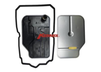 Cina 2202770395 2202770695 Mercedes Benz Oil Filter 221-277-0095 221-277-0195 in vendita