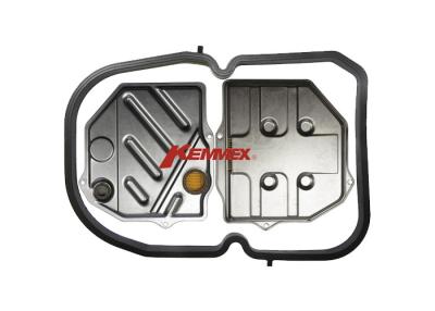 Cina Filtro 1262770295 126-277-0295 dalla trasmissione automatica 722,4 del BENZ 190d 722,3 in vendita