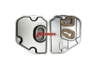 Cina 518724 filtro 09K-325-429 automatico dalla trasmissione di VW di 09K325429 09K in vendita