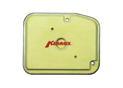 Cina Sostituzione automatica 095325429C 095325429D 095-325-429C del filtro dalla trasmissione di Audi 100 in vendita