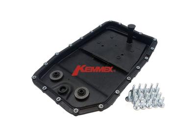 Cina Pentola automatica 24117519359 della trasmissione di BMW 3/E90 E92 E93 24117522923 24152333903 in vendita