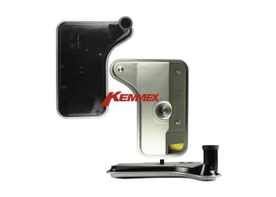 Cina La trasmissione automatica di MERCEDES 722,6 filtra 722-277-0095 7222770095 in vendita