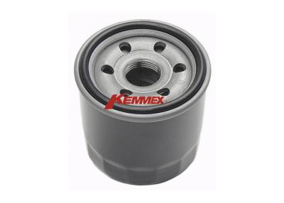 Cina Filtro 38325-AA030 38325-AA031 38325-AA032 dalla trasmissione di Subaru Baja 4EAT in vendita