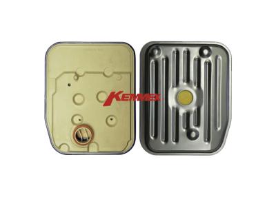 Cina 518427 AG4 automatici Audi Transmission Filter 01M325429 01M-325-429 in vendita