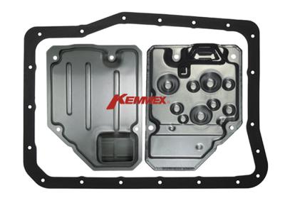 Cina Filtro cambio automatico ISUZU RNJ AW450-43LE 97202067 8972020670 in vendita