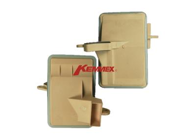 Cina filtro dalla trasmissione automatica 518990 8651909 90348726 per Buick Regal AW50-40LE in vendita