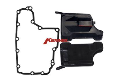 Cina 26445-60G10 Suzuki Aerio Automatic Transmission Filter AW60-40SN AW60-42LE in vendita