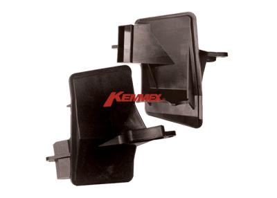 Cina 31728-8Y000 31728-8Y010 Nissan Altima Automatic Transmission Filter AW55-50 AF23 in vendita