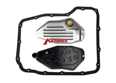 Cina Filtro cambio automatico 45RFE Jeep Liberty 04800029AA 05015267AC DORY7A098B in vendita