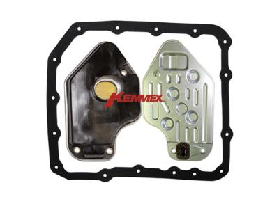 Cina filtro dalla trasmissione automatica 518836 96015432 24111218899 per BMW 4L30E in vendita