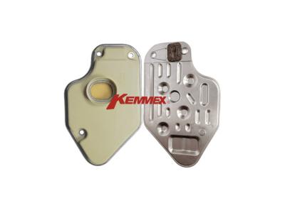 Cina filtro dalla trasmissione automatica 518180 8960150620 8960410110 per ISUZU 4L30E in vendita