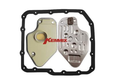 Cina filtro dalla trasmissione automatica 518180 8960150620 8960410110 per ISUZU 4L30E in vendita
