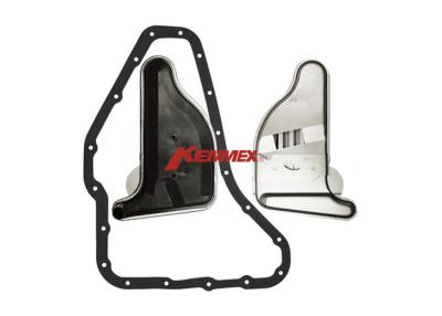 Cina Filtro 24228949 dalla trasmissione automatica del GM 4T60 TH440 24228950 8662943 8689918 in vendita
