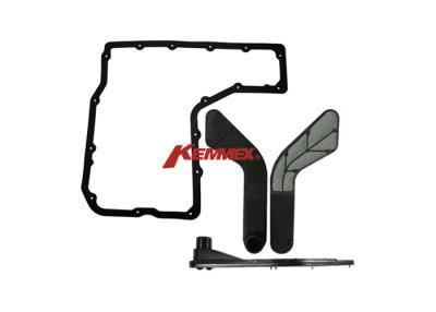 Cina Filtro di trasmissione automatico GM 4T80E 518680 24207361 8680700 in vendita