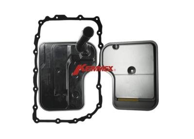 Cina Filtro 518993 dalla trasmissione automatica di BMW 6L45E 24236595 24117593565 in vendita