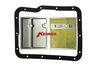 Cina Filtro 518542 dalla trasmissione automatica del GM POWERGLIDE 347096 3849968 6263005 in vendita