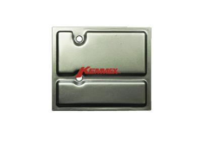 Cina Filtro 518542 dalla trasmissione automatica del GM POWERGLIDE 347096 3849968 6263005 in vendita