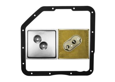 Cina 518415 347302 6258504 6261412 6438816 Filtro cambio automatico per GM TH350 in vendita
