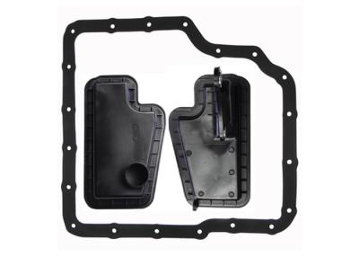 Cina Filtro cambio automatico AUDI 518878 96042795 FP01-21-500 FP0121500 A in vendita