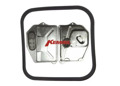 Cina 123-270-0098 Filtro cambio automatico per Mercedes Benz 722.0 722.1 722.2 in vendita