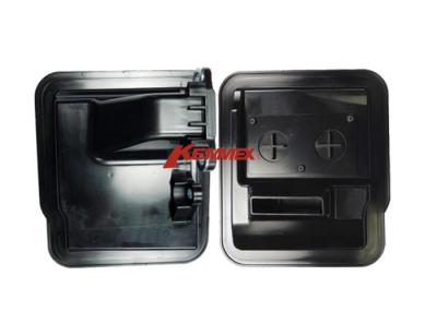 Cina Filtro cambio automatico MITSUBISHI JF613E 518349 2824A007 in vendita
