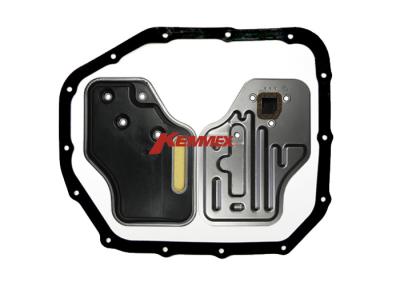 Cina Filtro 518963 4632138010 dalla trasmissione automatica di MITSUBISHI F4A33-1 in vendita