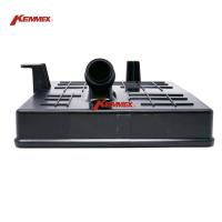 China Plastic Universal Standard GM Transmission Filter Replacement JS Filter Allomatic for sale
