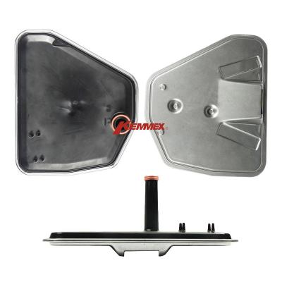 Cina Filtro 0501-223-001 0B6-325-429 dalla trasmissione automatica 6HP28F in vendita
