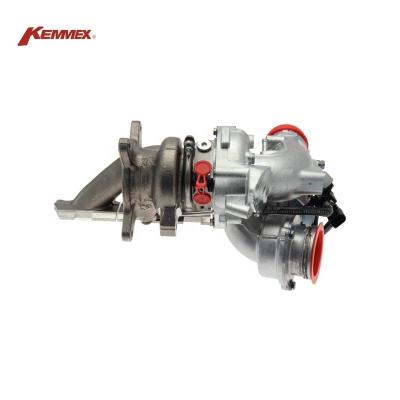 China Audi TTS Golf R Euro S3 K04 Turbolader 06F145702C 06F145702CX 53049880064 bij Best Te koop