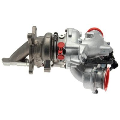 China Audi TTS Golf R Euro S3 K04 Turbolader 06F145702C 06F145702CX 53049880064 bij Best Te koop