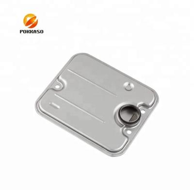 中国 U140E U140F U240E U240F U241E U242F LEXUS RX300 ES300 2001-2008用のトランスミッションフィルター 販売のため