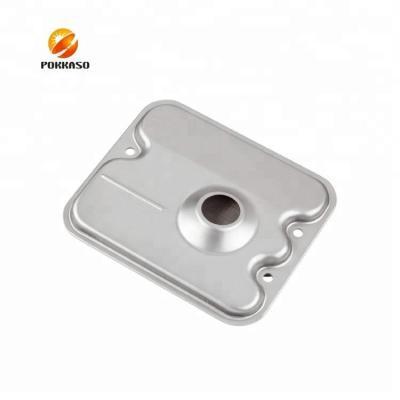 Cina U140E U140F U240E U240F U241E U242F Filtro di trasmissione per LEXUS RX300 ES300 2001-2008 in vendita